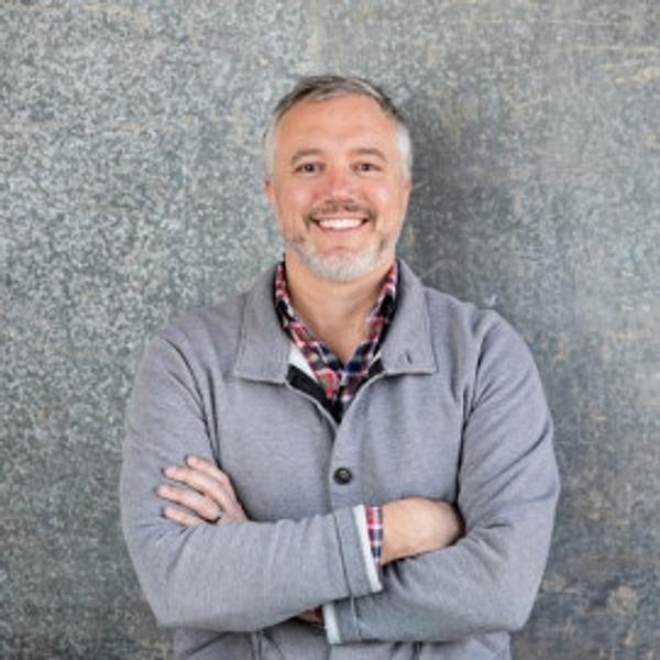 Marc Murphy's Investing Profile - Third Prime Investor | Signal