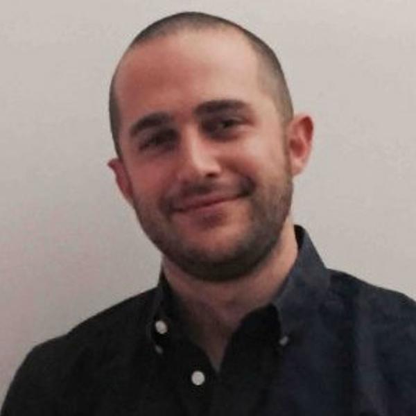 Solly Garber's Investing Profile - Managing Director | Signal