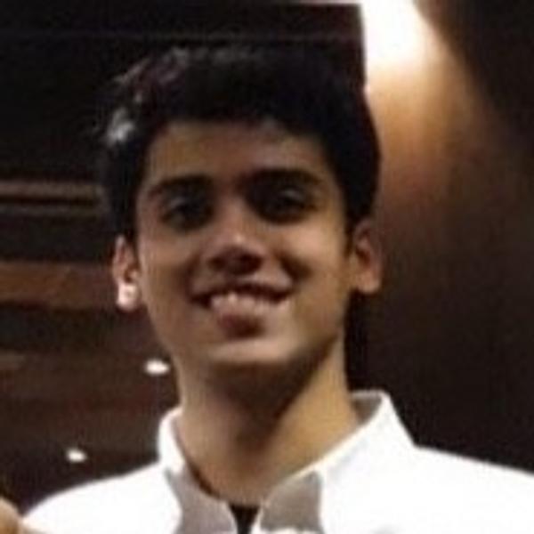 Basit Khan's Investing Profile - Amaana Capital Analyst | Signal