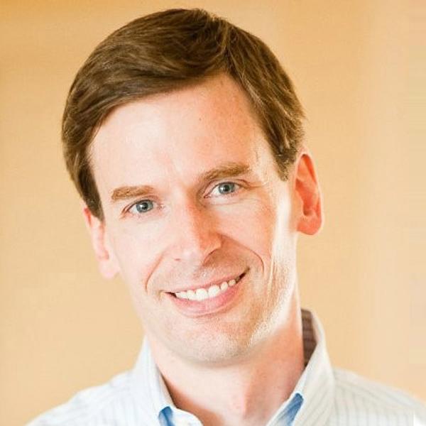 Greg Back's Investing Profile - FreeSky Capital Investor | Signal