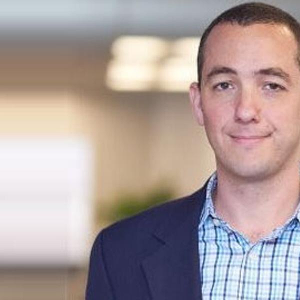 Andrew Levin's Investing Profile - RA Capital Managing Partner | Signal