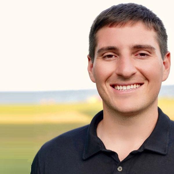 Alex Swieca's Investing Profile - QB1 Ventures Managing Partner | Signal