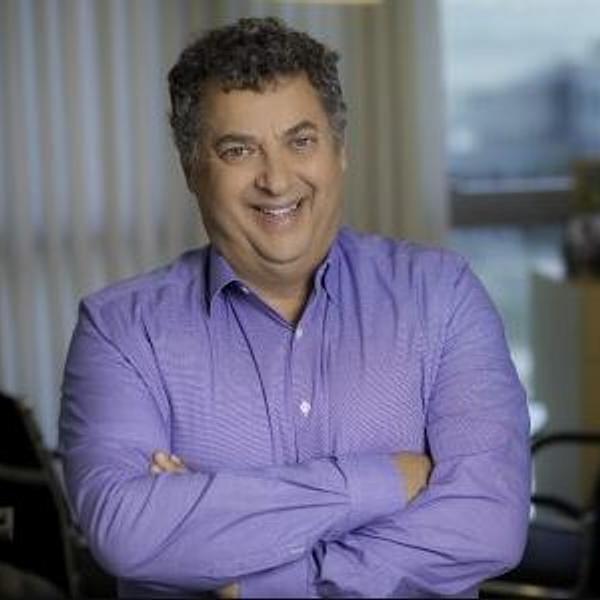 Alan Feld's Investing Profile - Vintage Investment Partners Managing ...