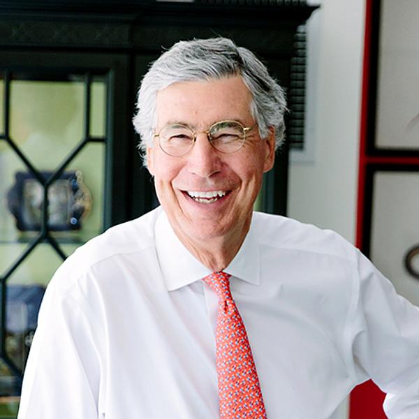 Bob Anders' Investing Profile - Plexus Capital Managing Partner | Signal