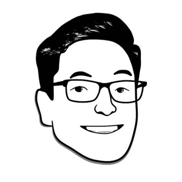 Jeremy Kuo's Investing Profile - Outbound Capital Angel | Signal