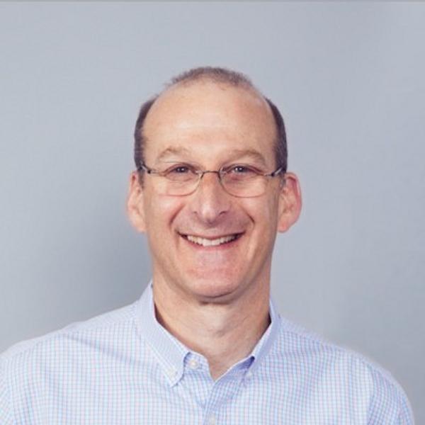 Andy Flaster's Investing Profile - Volition Capital Managing Partner ...