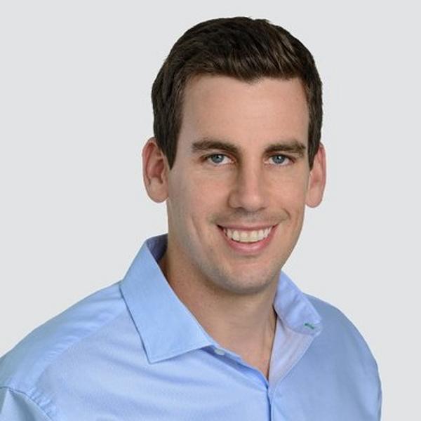 Jonathan Friedman's Investing Profile - LionBird Managing Partner | Signal