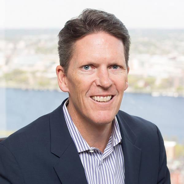 Peter Riehl's Investing Profile - Bain Capital Managing Director | Signal