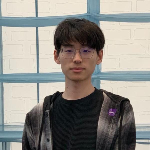 Yiping Lu's Investing Profile - IOSG Ventures Associate | Signal
