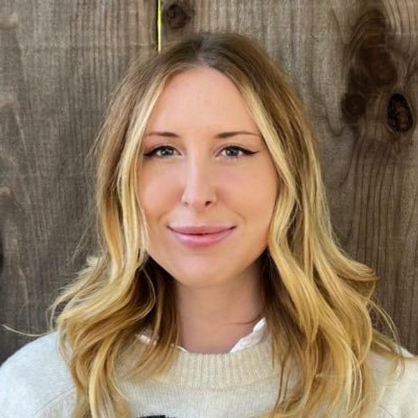 Madeline Macartney's Investing Profile - IDEO CoLab Ventures Investor ...