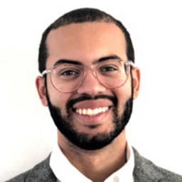 Sam Ellis' Investing Profile - Scout Ventures Partner | Signal