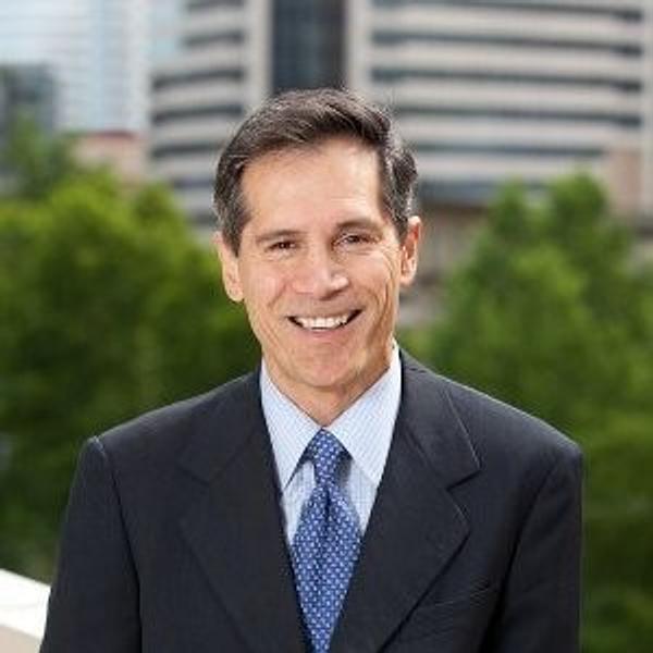Dan Kingston's Investing Profile - Morgan Creek Capital Management Managing Director | Signal