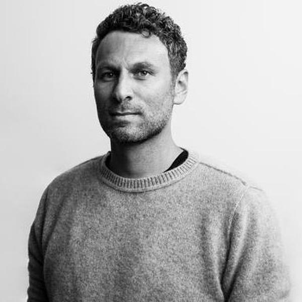 Seth Berman's Investing Profile - Susa Ventures General Partner | Signal