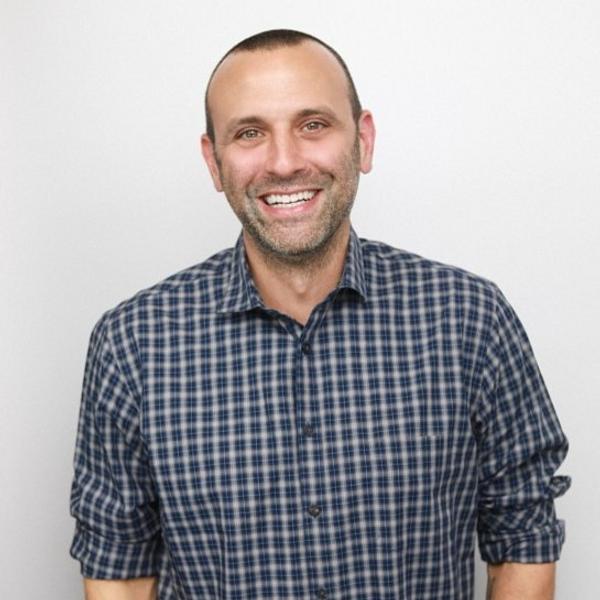 Bryan Zaslow's Investing Profile - SuperAngel.Fund General Partner | Signal