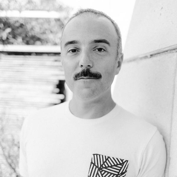 James Parillo's Investing Profile - Figment Capital General Partner ...