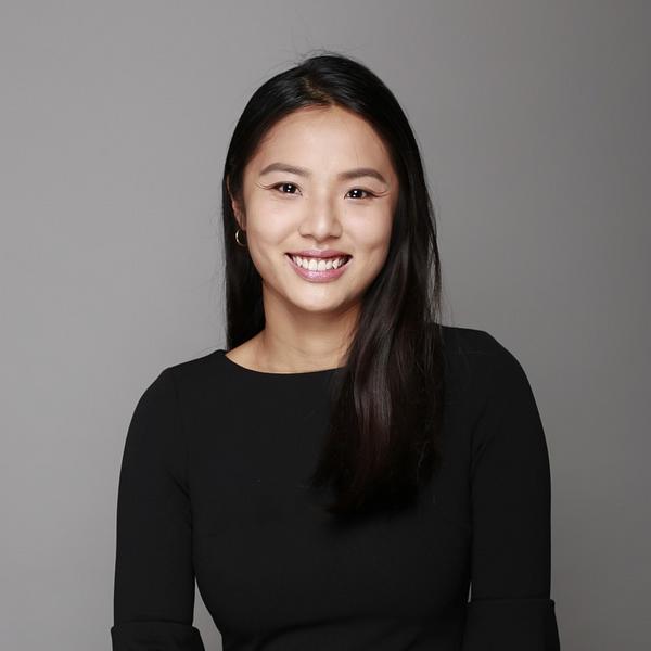 Victoria Yuan's Investing Profile - Investor | Signal
