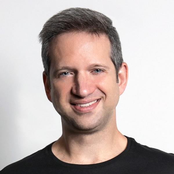 Flavio Pripas' Investing Profile - Redpoint eventures Investor | Signal