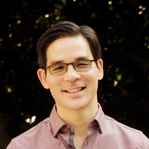 Ken Nguyen's Investing Profile - Insight Capital Managing Partner | Signal