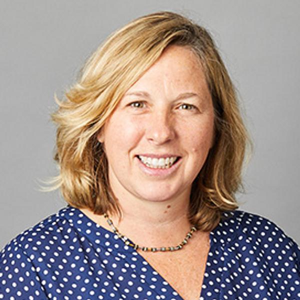 Maite Quinn- Richards' Investing Profile - Closed Loop Partners ...