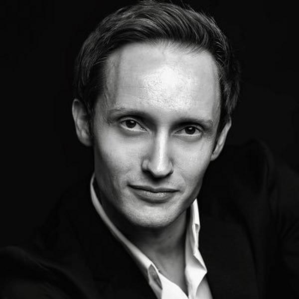 Roland Hicks' Investing Profile - SpaceFund Venture Partner | Signal