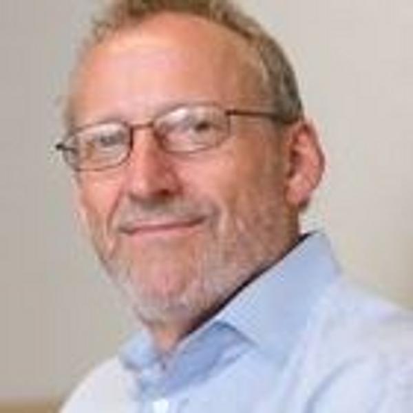 Paul Eisenberg's Investing Profile - ATP (Apple Tree Partners) Venture ...