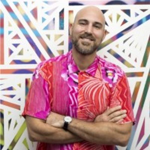 Chris Adamo's Investing Profile - Predictive VC Advisor | Signal