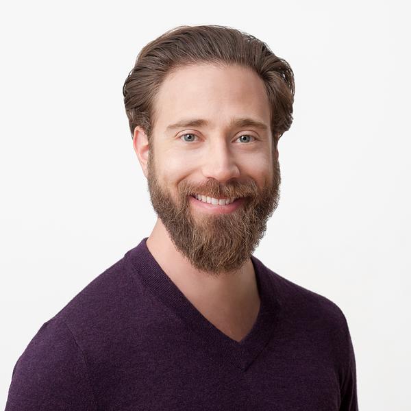 Steven Jacobs' Investing Profile - Lakestar Venture Partner | Signal