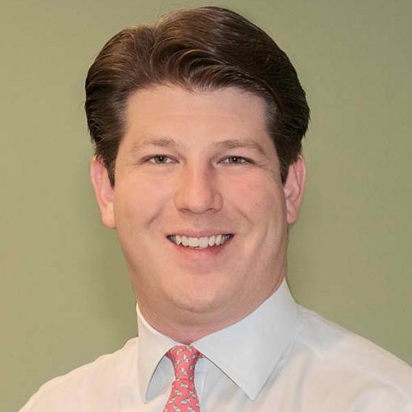 Brian Belsky's Investing Profile - Ascension Ventures Principal | Signal