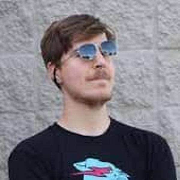 Jimmy Donaldson's Investing Profile - Angel | Signal