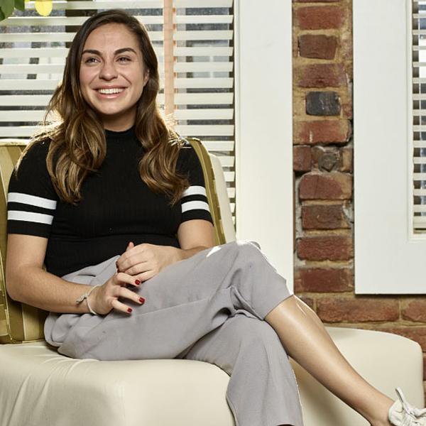 Natalie Dillon's Investing Profile - Maveron Partner | Signal