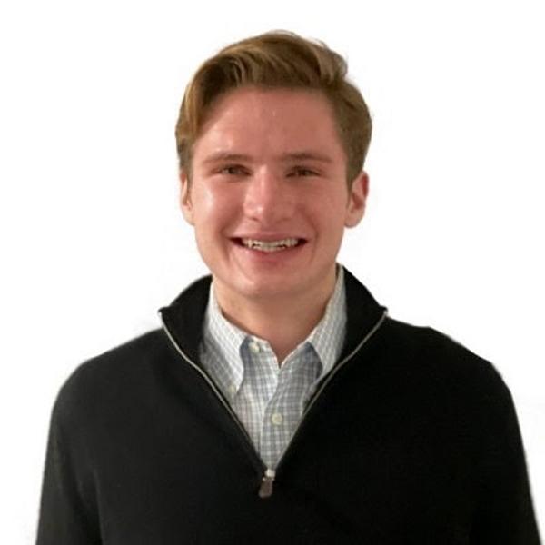 Kyle D's Investing Profile - Glasswing Ventures Associate | Signal