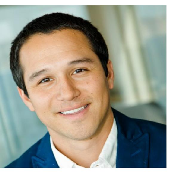 Lucas Fernandez's Investing Profile - Talipot Holdings Investor | Signal