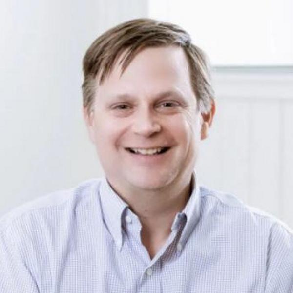 Pryor Smartt's Investing Profile - Lead Capital Partners Managing ...