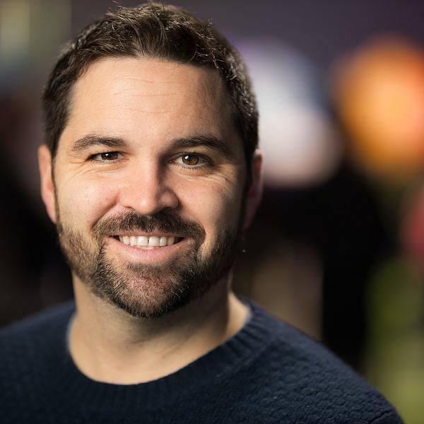 John O'Brien's Investing Profile - Strange Brew Ventures, LLC Managing ... John O'Brien's Investing Profile - Strange Brew Ventures, LLC Managing ...