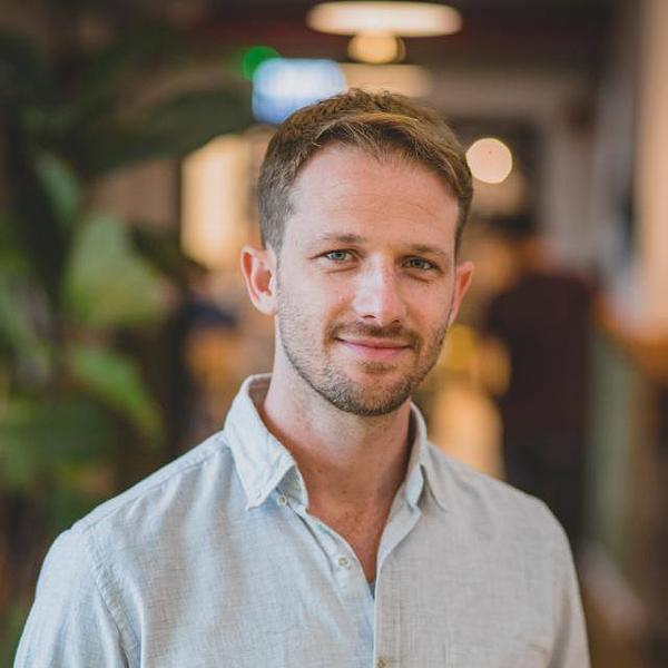 Ido Fishler's Investing Profile - Good Company Managing Partner | Signal