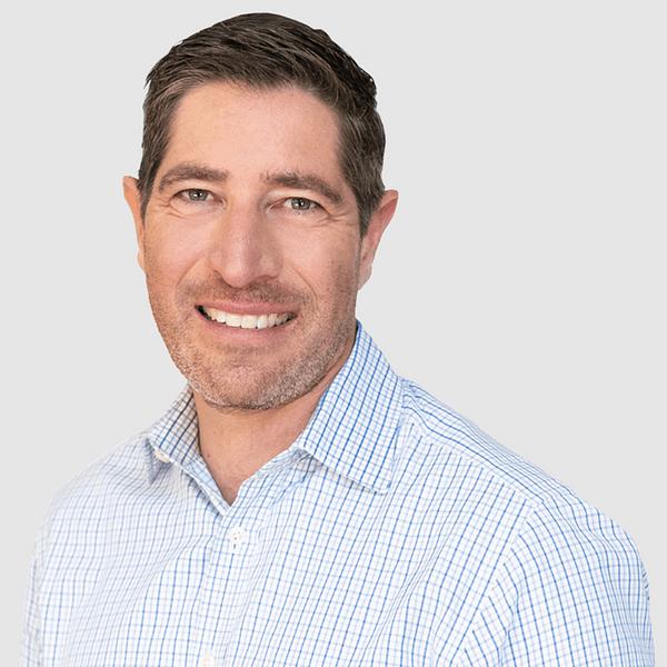 Scott Kupor's Investing Profile - Andreessen Horowitz Managing Partner ...