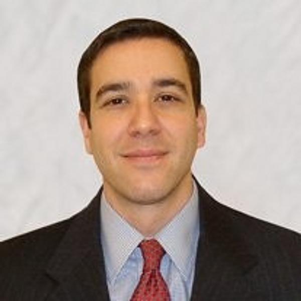 Jeffrey Luft's Investing Profile - Skyview Capital Vice President | Signal