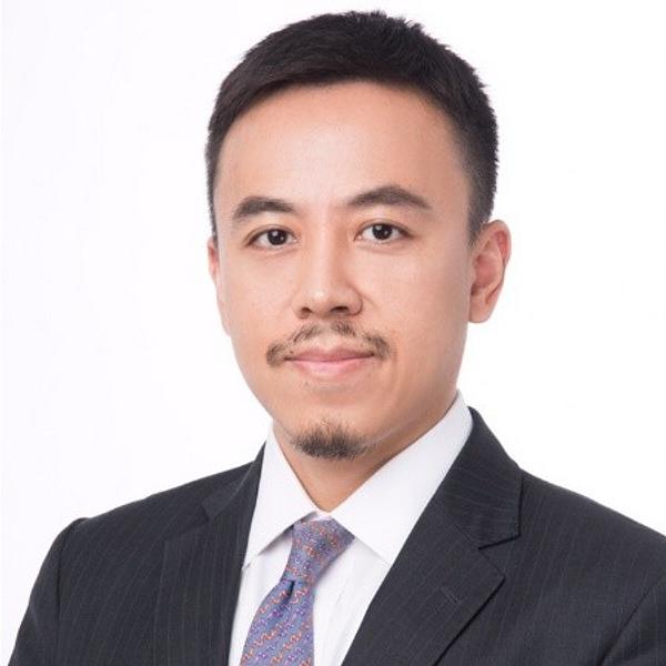Steve Jia's Investing Profile - Sequoia Capital China Partner | Signal