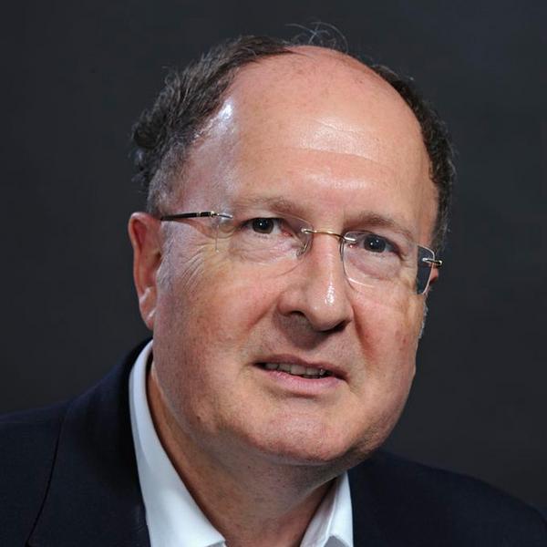 Gregory Winter's Investing Profile - Ahren Innovation Capital Partner ...