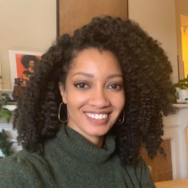 Marcia Mitchell's Investing Profile - New York Ventures Managing ...