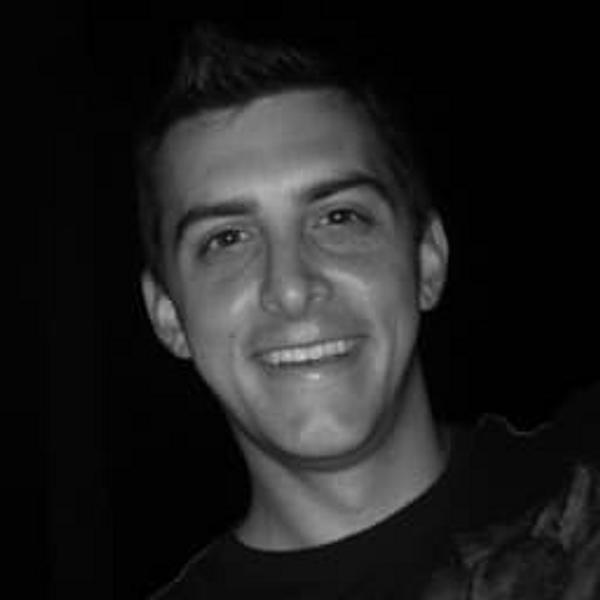 Russell Cook's Investing Profile - Angel | Signal