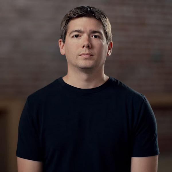 Jeff Seibert's Investing Profile - Angel | Signal