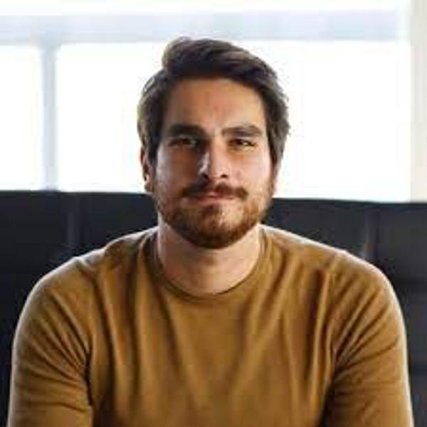 Joey Levy's Investing Profile - 305 Ventures Investor | Signal