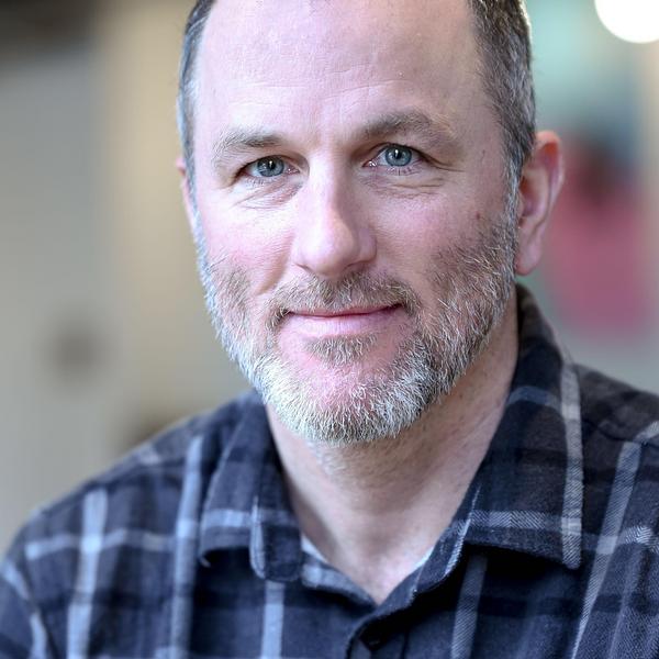 Jon Neff's Investing Profile - Struck Capital Scout | Signal