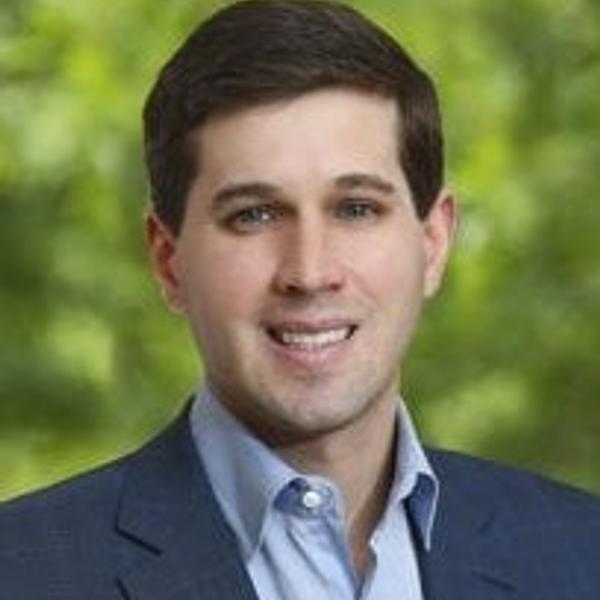 Cory Lester's Investing Profile - Morgan Creek Capital Management ...