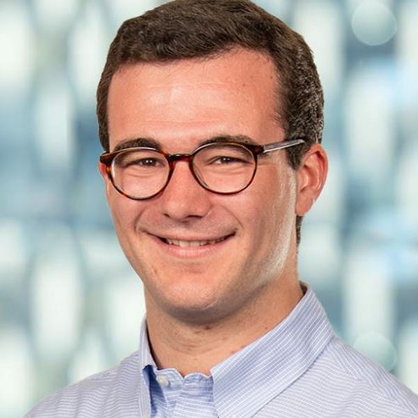 Alessandro Luciano's Investing Profile - Insight Partners Principal ...