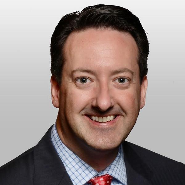 David Whitley's Investing Profile - Wolfpack Investor Network Investor ...