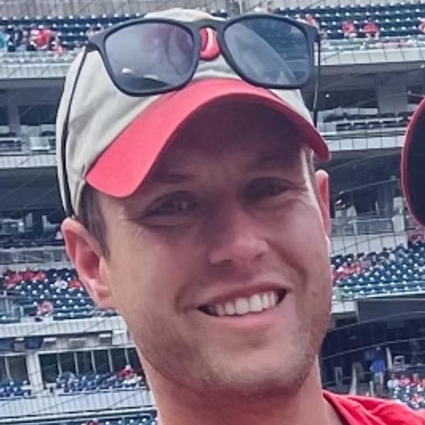 Matt Gittleman's Investing Profile - JHH vc Investor | Signal