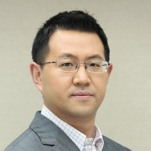 Kun (Kevin) Yang's Investing Profile - Gaorong Capital Partner | Signal