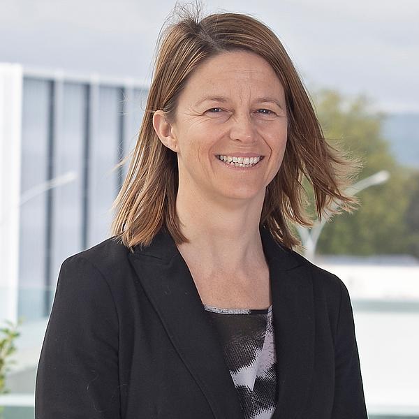 Nina Le Lievre's Investing Profile - Enterprise Angels Managing ...